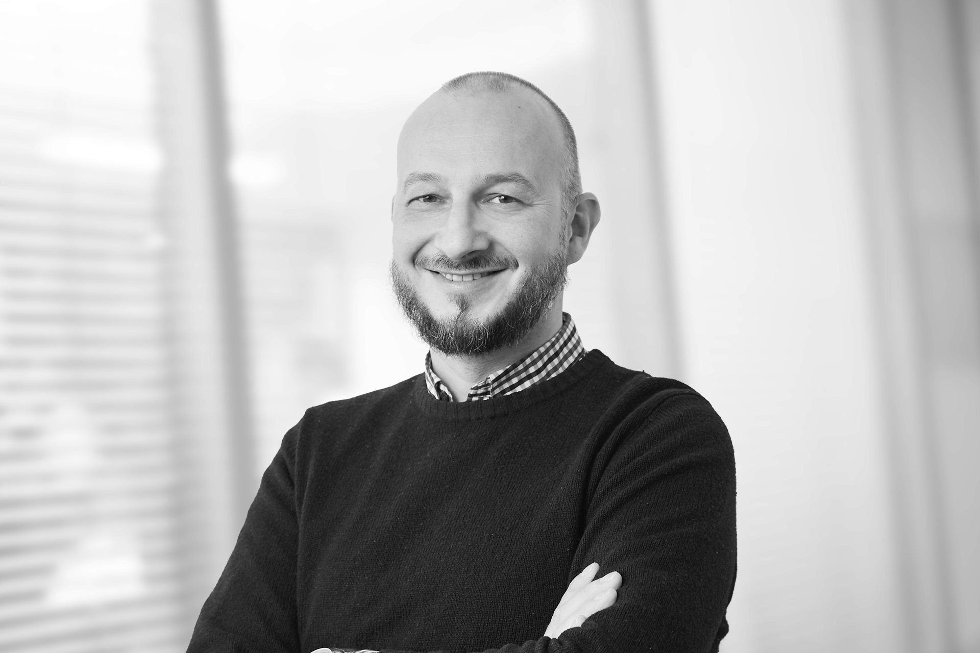 Unser Team für Ihr professionelles Bildmanagement | MAGmove